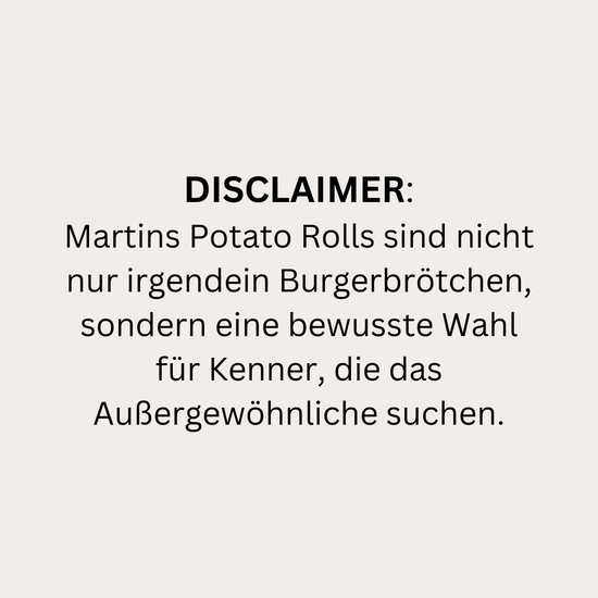 Martin`s Famous Potato Rolls 12Stk. kaufen | Martin's Potato Rolls Bun ...