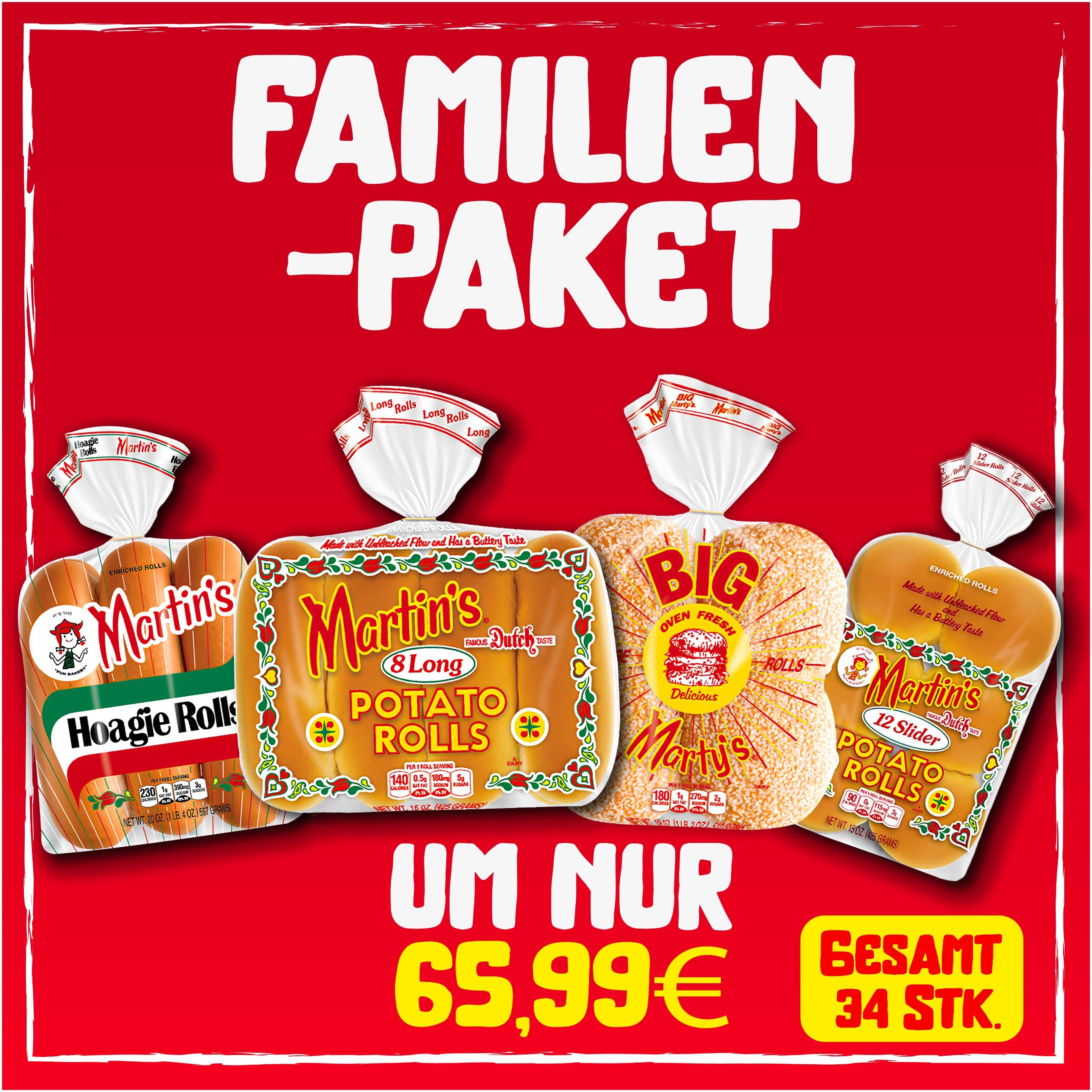 Produkte Burger K nig produkte-burger-k-nig